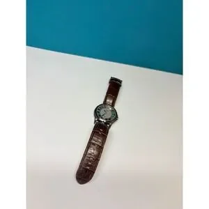 Fossil | Accessories | Fossil Arkitekt Fs498 Automatic Mens Watch ...